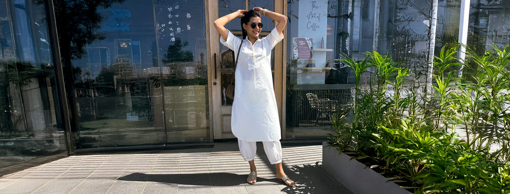 Surma - Everyday Beautiful | Buy Co-Ord Sets for Women