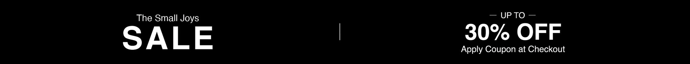 Buy Trendy Co Ord Sets for Women Online – Surma